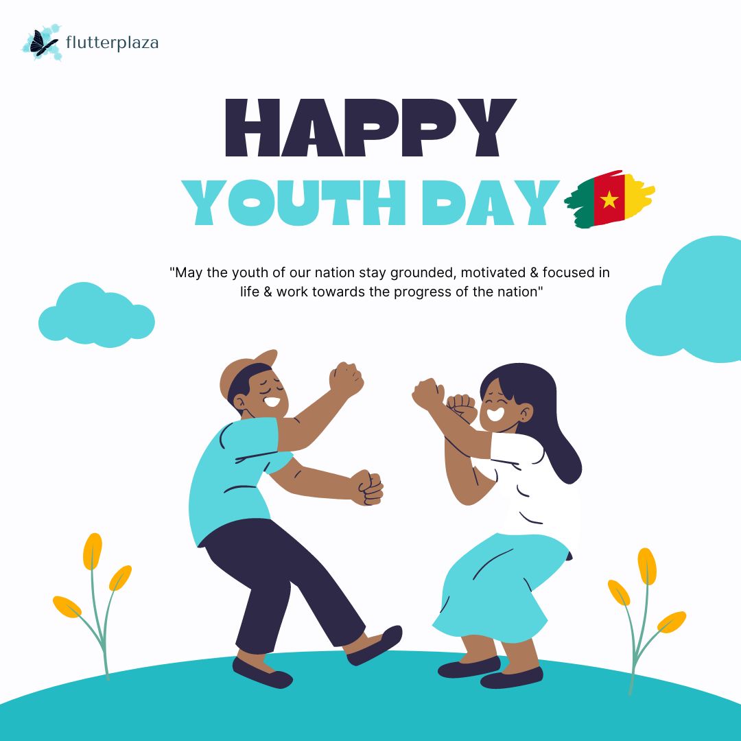 FlutterPlaza on LinkedIn: #flutterplaza #flutterdevs #flutter # ... FlutterPlaza on LinkedIn: #flutterplaza #flutterdevs #flutter # ...
