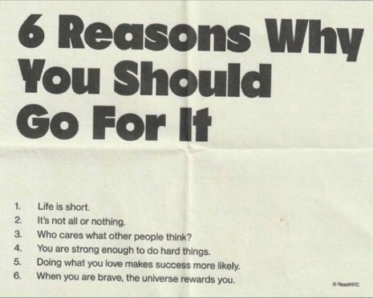 Christine Jensen on LinkedIn: Thank you to whoever started sharing this ... Christine Jensen on LinkedIn: Thank you to whoever started sharing this ...