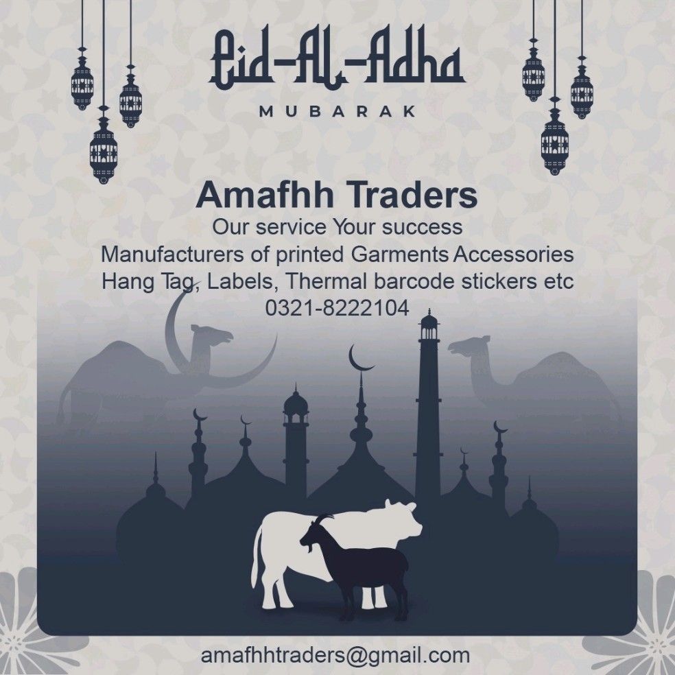 ahsan raza posted on LinkedIn ahsan raza posted on LinkedIn
