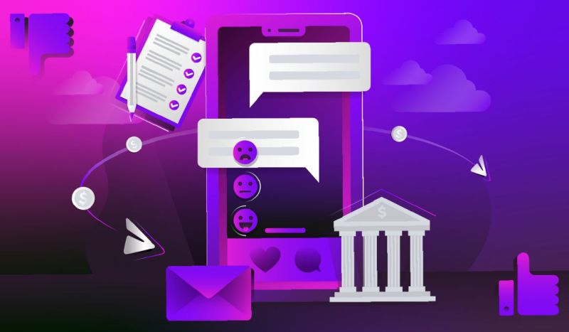 CRD Network on LinkedIn: #defi #kyc #regulations #compliance # ... CRD Network on LinkedIn: #defi #kyc #regulations #compliance # ...