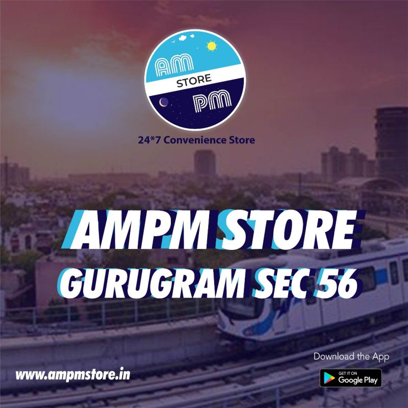 Mansi Singh posted on LinkedIn Mansi Singh posted on LinkedIn