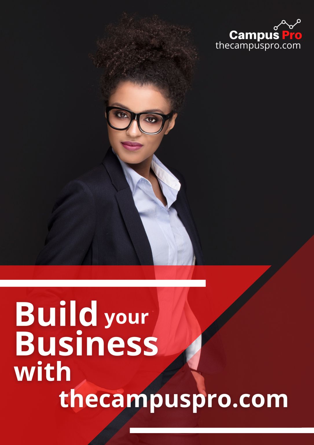 Sayan Biswas posted on LinkedIn Sayan Biswas posted on LinkedIn