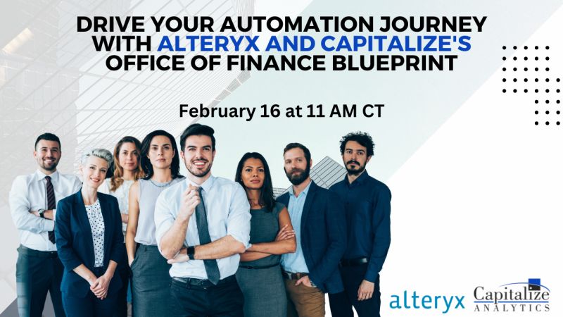 Capitalize Analytics on LinkedIn: #officeoffinance #finance #audit #it ... Capitalize Analytics on LinkedIn: #officeoffinance #finance #audit #it ...