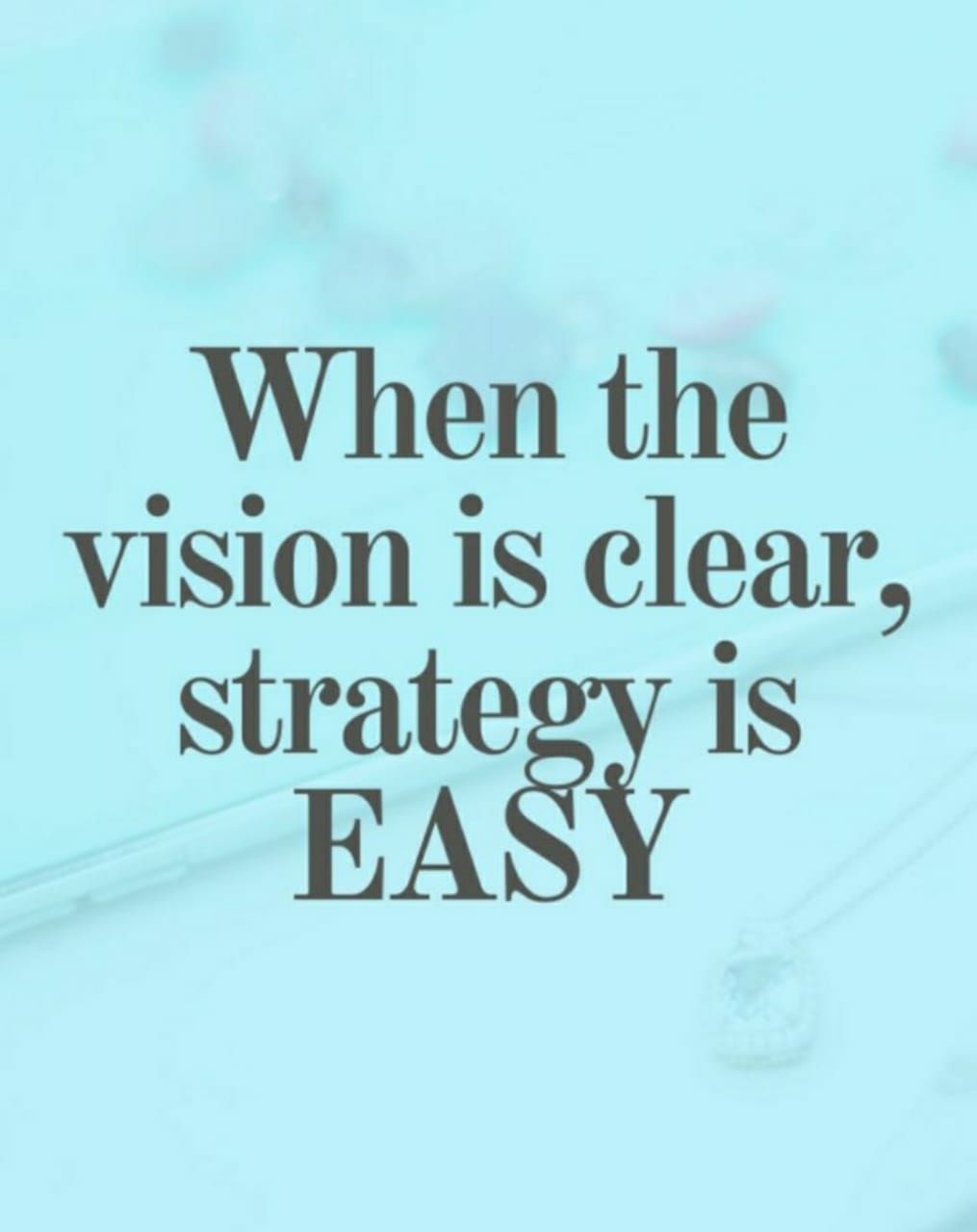 Vishal Pithadiya on LinkedIn: #vishalpithadiya Vishal Pithadiya on LinkedIn: #vishalpithadiya