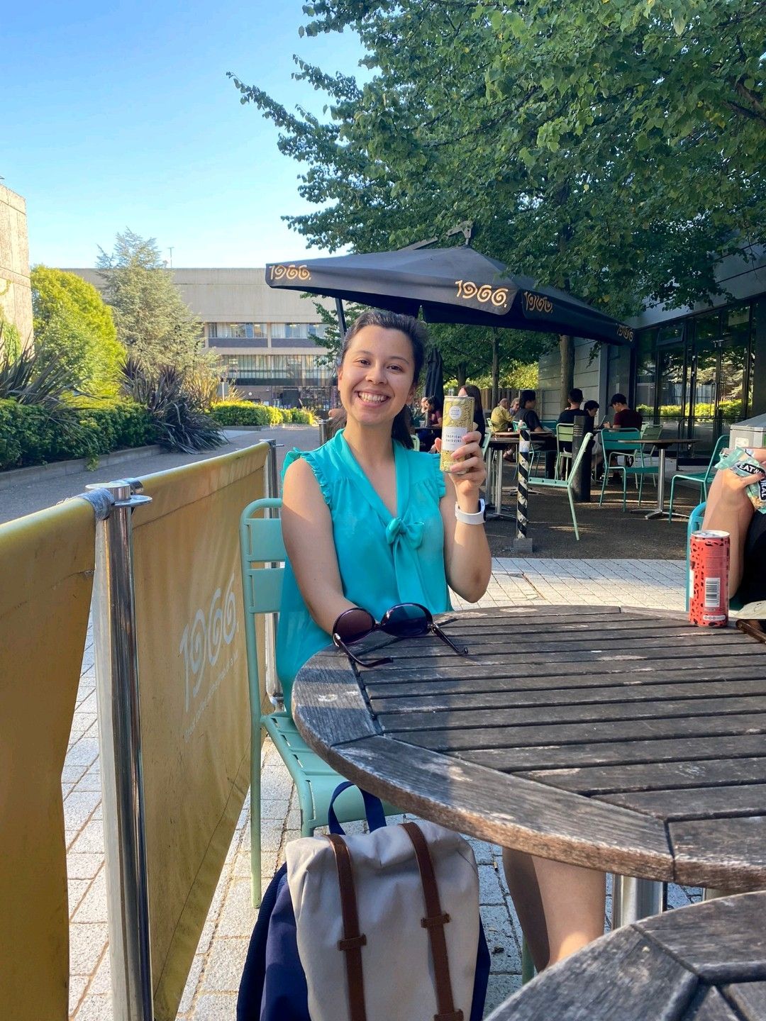 Vania Rolon on LinkedIn: #datascience #career #newbeginnings Vania Rolon on LinkedIn: #datascience #career #newbeginnings