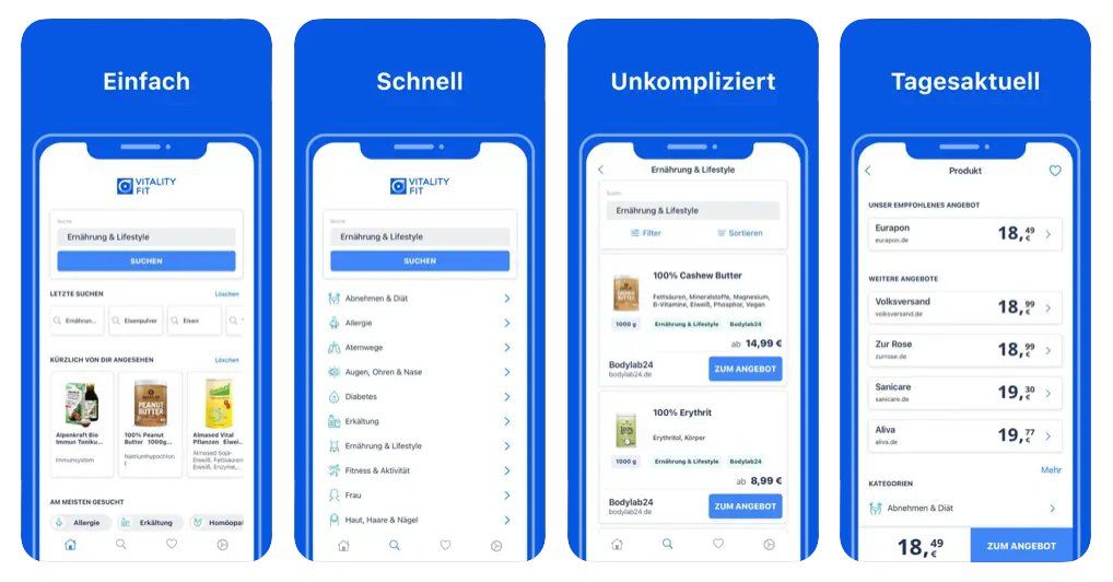 Dmitry Pavlov on LinkedIn: I spent 2 years developing this app and I'm ... Dmitry Pavlov on LinkedIn: I spent 2 years developing this app and I'm ...