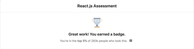 ASHUTOSH MATHUR on LinkedIn: #react #reactjs #reactjsdeveloper # ... ASHUTOSH MATHUR on LinkedIn: #react #reactjs #reactjsdeveloper # ...