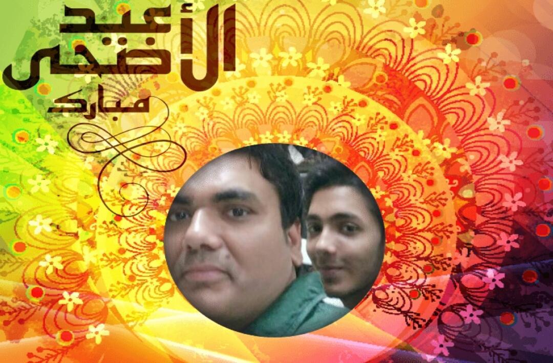 akhlaque ahmad posted on LinkedIn akhlaque ahmad posted on LinkedIn