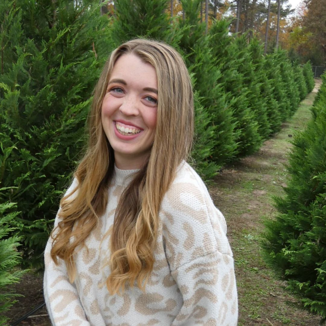 Flypaper Digital Marketing on LinkedIn: Happy birthday to Ellie on our ... Flypaper Digital Marketing on LinkedIn: Happy birthday to Ellie on our ...