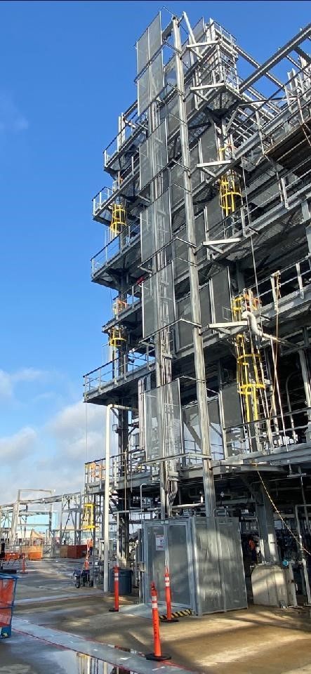 Haynie Mayhew on LinkedIn: Yes, we do Vertical Lift Modules (VLMs) and ... Haynie Mayhew on LinkedIn: Yes, we do Vertical Lift Modules (VLMs) and ...