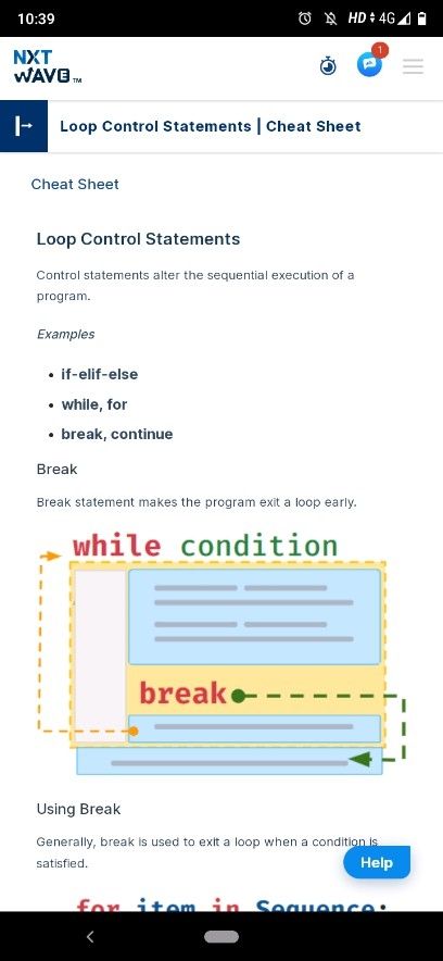 Lakshmi Prasanna Oruganti on LinkedIn: #day13 #30daysofcodechallenge # ... Lakshmi Prasanna Oruganti on LinkedIn: #day13 #30daysofcodechallenge # ...