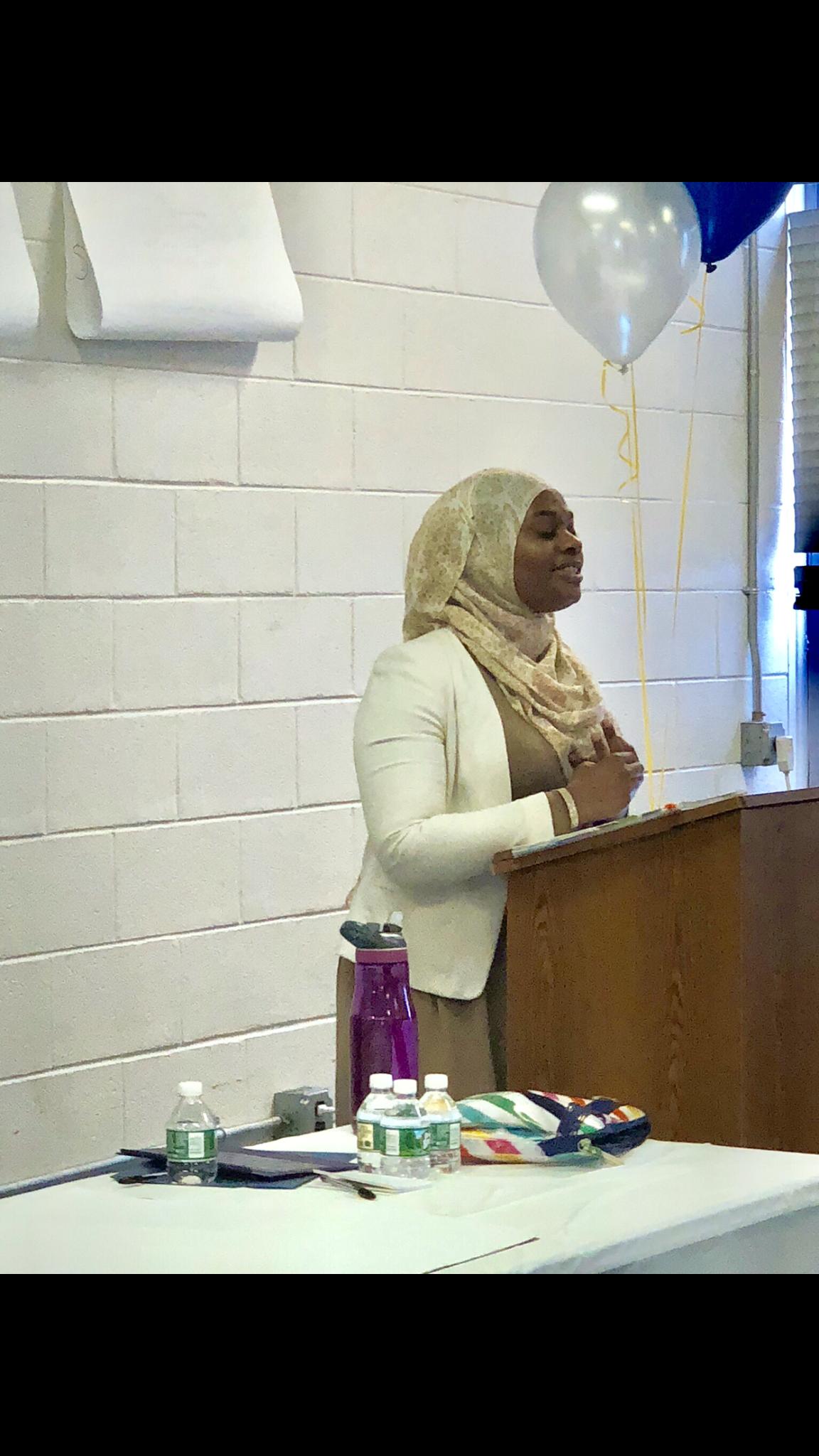 Shaakira Abdullah, PhD, DNP, FNP-BC on LinkedIn: Premarital sex and ... Shaakira Abdullah, PhD, DNP, FNP-BC on LinkedIn: Premarital sex and ...