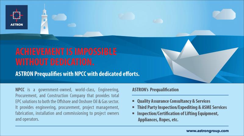 Astron Group on LinkedIn: ASTRON’s commitment to excellence is taking ... Astron Group on LinkedIn: ASTRON’s commitment to excellence is taking ...