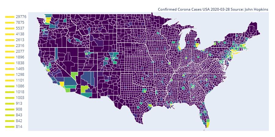 Jamin Shanti on LinkedIn: #datavisualization #python #visualization # ... Jamin Shanti on LinkedIn: #datavisualization #python #visualization # ...