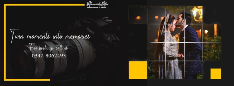 Muhammad Hassan Raza on LinkedIn: #photography #facebook Muhammad Hassan Raza on LinkedIn: #photography #facebook