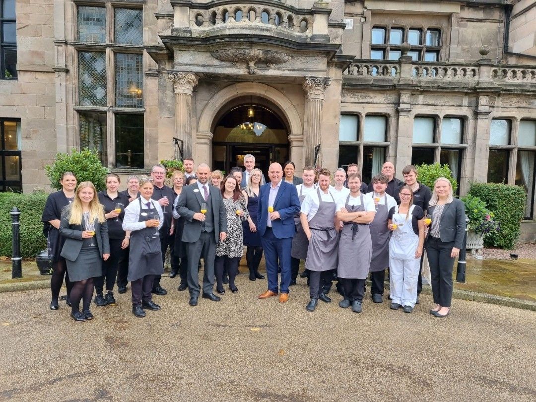 Tim O'Sullivan MIH on LinkedIn: #thankyou #team #jersey #handpicked # ... Tim O'Sullivan MIH on LinkedIn: #thankyou #team #jersey #handpicked # ...