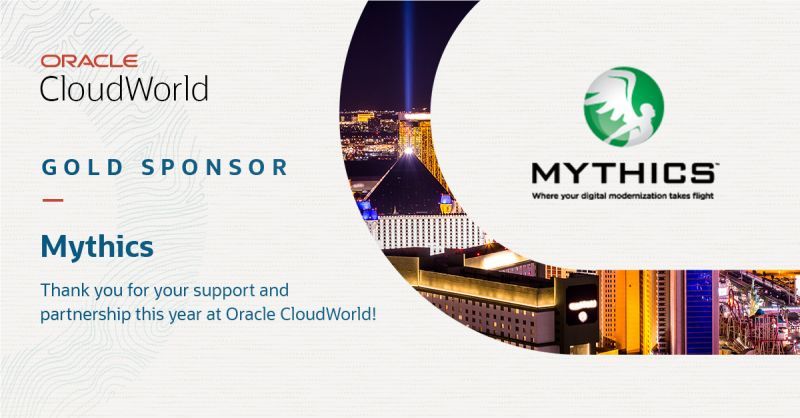 D. Paul Holley on LinkedIn: #cloudworld #cloudsuit D. Paul Holley on LinkedIn: #cloudworld #cloudsuit