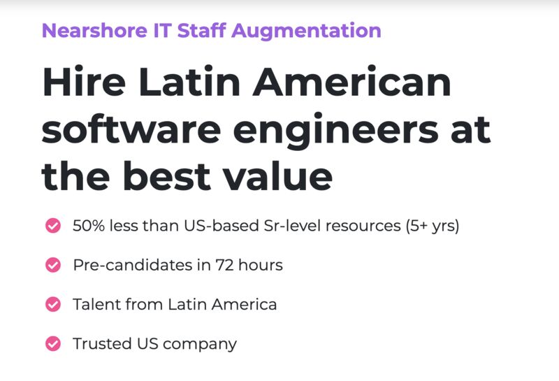 Agustina Garcia Casalia on LinkedIn: #work #experience #development # ... Agustina Garcia Casalia on LinkedIn: #work #experience #development # ...