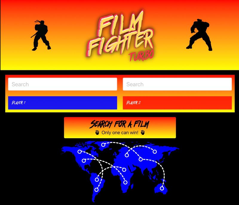 Jawara Gordon on LinkedIn: #javascript #css #html #graphicdesign #bulma ... Jawara Gordon on LinkedIn: #javascript #css #html #graphicdesign #bulma ...