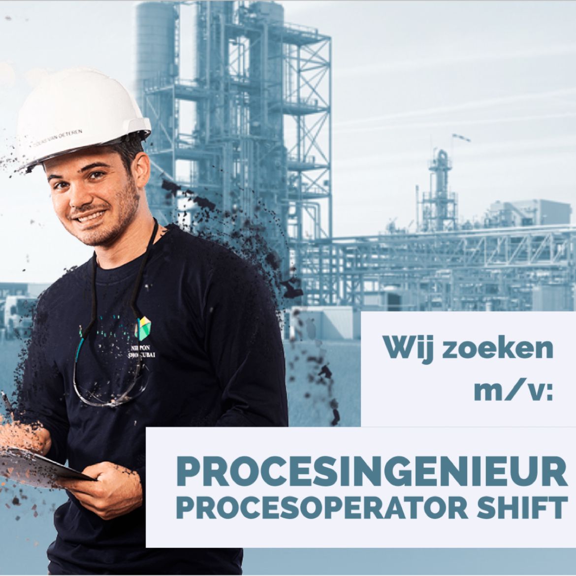 Wim De Bock posted on LinkedIn Wim De Bock posted on LinkedIn