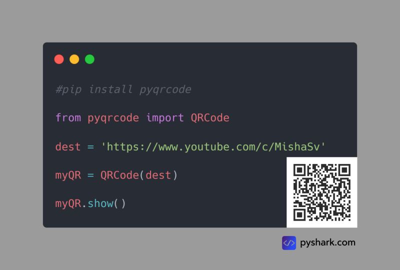Mikhail S. on LinkedIn: #python #pythonprogramminglanguage # ... Mikhail S. on LinkedIn: #python #pythonprogramminglanguage # ...