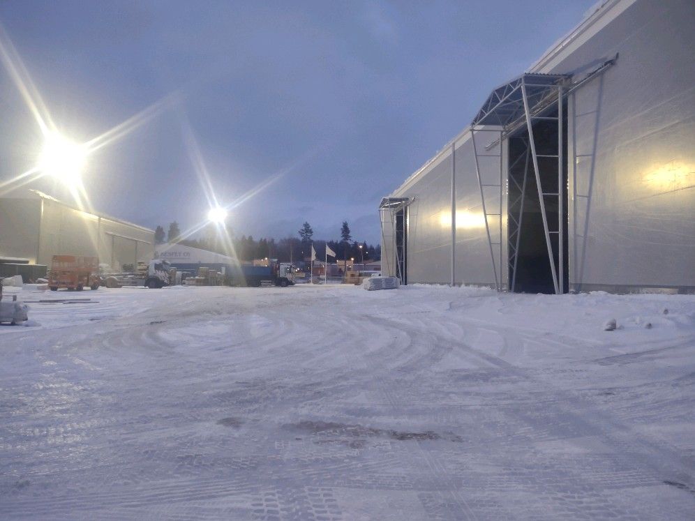 Kuljetusrinki Oy on LinkedIn: #kuljetusrinki #kotimainen #kierrätys # ... Kuljetusrinki Oy on LinkedIn: #kuljetusrinki #kotimainen #kierrätys # ...