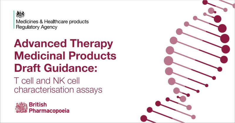 Medicines and Healthcare products Regulatory Agency on LinkedIn: Have ... Medicines and Healthcare products Regulatory Agency on LinkedIn: Have ...