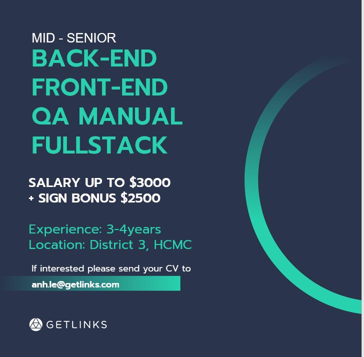 Minh Anh (Tina) Le on LinkedIn: #java #nodejs #reactjs #typescript # ... Minh Anh (Tina) Le on LinkedIn: #java #nodejs #reactjs #typescript # ...