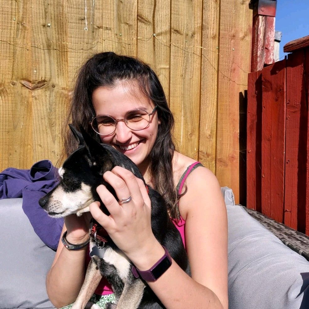 Gabriella Galea on LinkedIn: After many years and a lot of hard work ... Gabriella Galea on LinkedIn: After many years and a lot of hard work ...