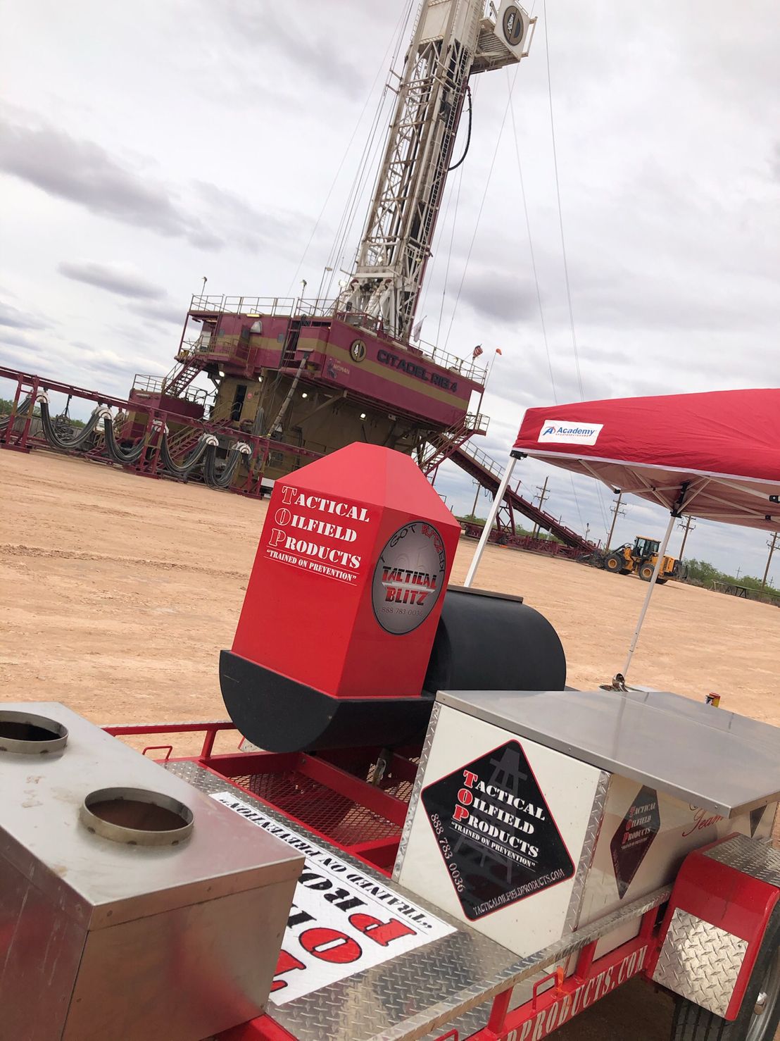 Jeff Everage on LinkedIn: I just want to give my West Texas Mafia Brian ... Jeff Everage on LinkedIn: I just want to give my West Texas Mafia Brian ...