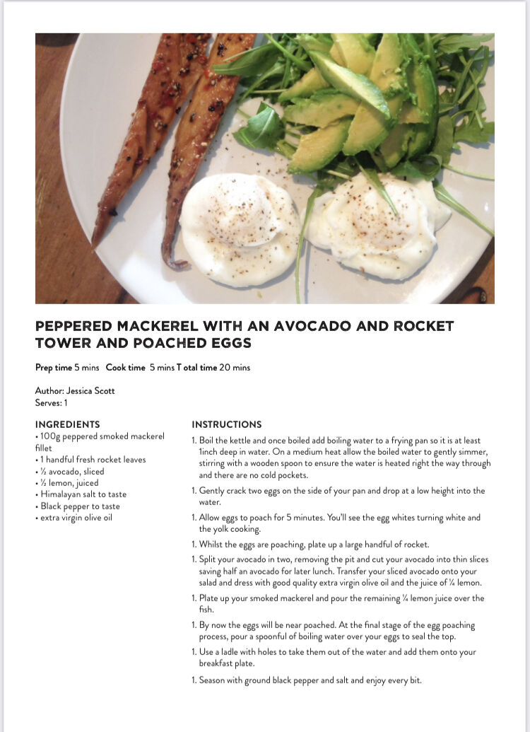 Andrea Bond on LinkedIn: #healthyeating #homegym #gymdesign Andrea Bond on LinkedIn: #healthyeating #homegym #gymdesign
