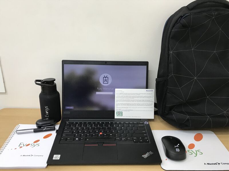 AJAY MANOHAR on LinkedIn: #excited #newjob #oracle | 13 comments AJAY MANOHAR on LinkedIn: #excited #newjob #oracle | 13 comments