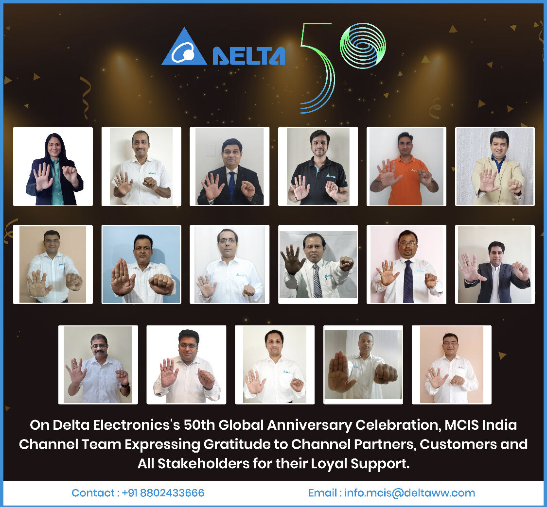 Avijit Dey posted on LinkedIn Avijit Dey posted on LinkedIn