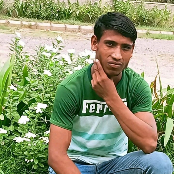 Fakaruddin Ali posted on LinkedIn Fakaruddin Ali posted on LinkedIn