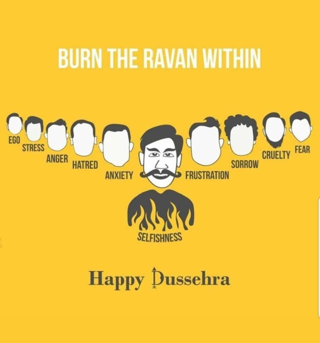 Manu tyagi on LinkedIn: #happydussehra #dussehra2020 Manu tyagi on LinkedIn: #happydussehra #dussehra2020