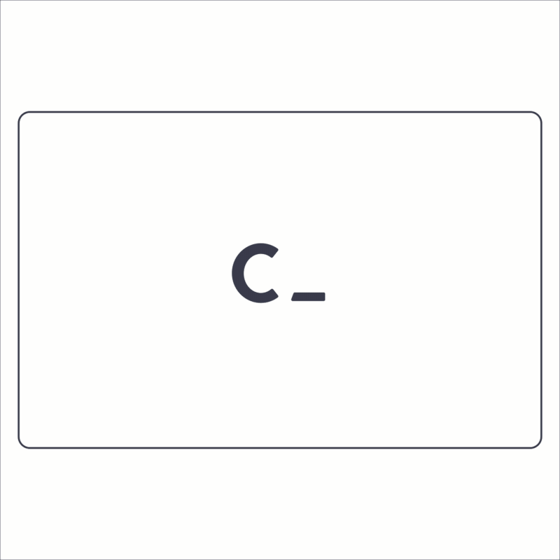 Codility on LinkedIn: #developer #coding #hiring #tech #lifeatcodility ... Codility on LinkedIn: #developer #coding #hiring #tech #lifeatcodility ...