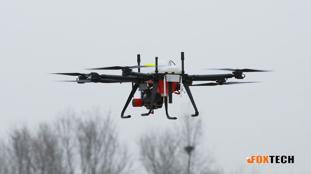 Lucy wang on LinkedIn: #uav #uas #survey #mapping #inspection #foxtech ... Lucy wang on LinkedIn: #uav #uas #survey #mapping #inspection #foxtech ...