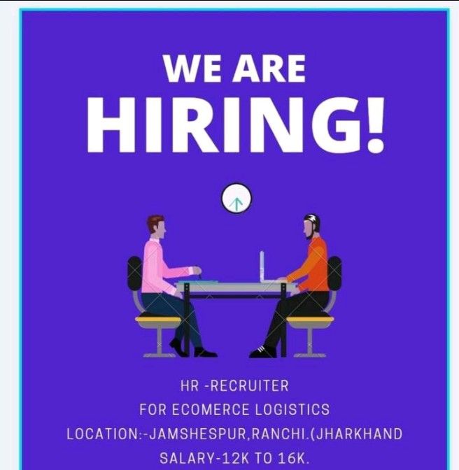 Sonu Kumar Singh posted on LinkedIn Sonu Kumar Singh posted on LinkedIn
