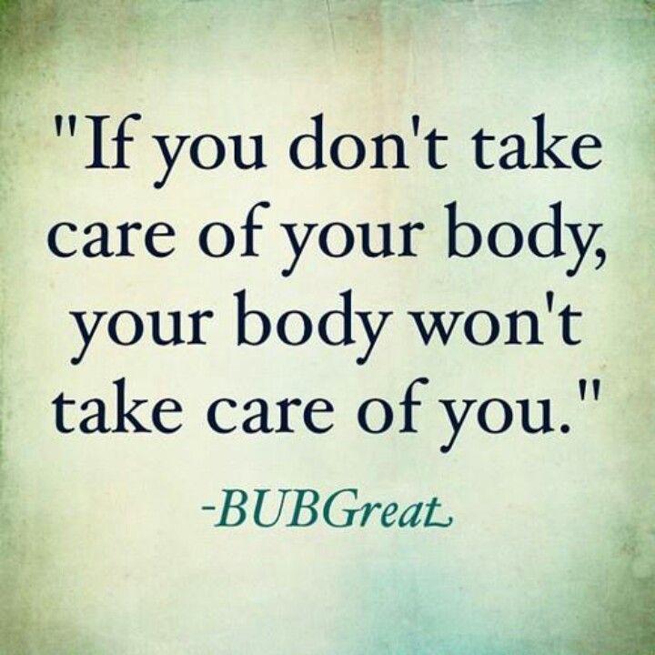 Martine Cholewa on LinkedIn: Many times we treat our bodies harshly ... Martine Cholewa on LinkedIn: Many times we treat our bodies harshly ...