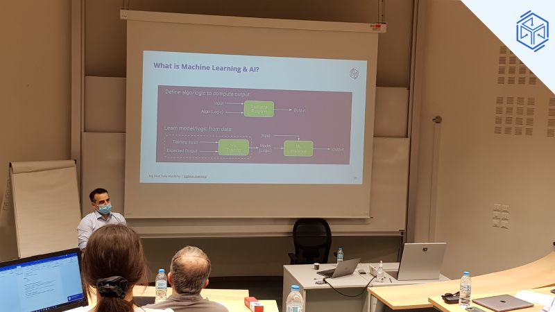 Big Blue Data Academy on LinkedIn: #bigdata #python #dataanalytics # ... Big Blue Data Academy on LinkedIn: #bigdata #python #dataanalytics # ...