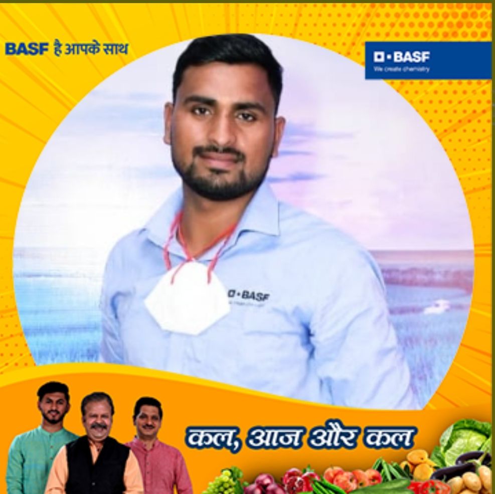 Atul Singh Rajput posted on LinkedIn Atul Singh Rajput posted on LinkedIn