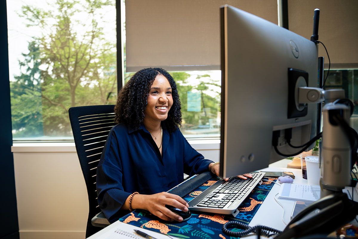 Susquehanna International Group, LLP (SIG) on LinkedIn: #iwd2023 Susquehanna International Group, LLP (SIG) on LinkedIn: #iwd2023
