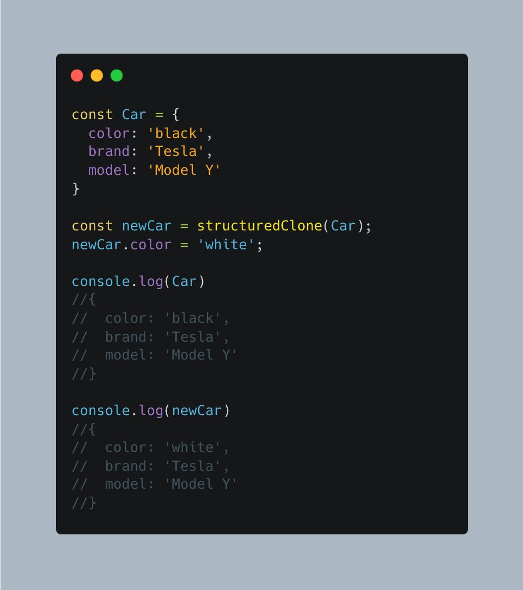 Omri Dan on LinkedIn: #javascript #nodejs #webdevelopment #reactjs # ... Omri Dan on LinkedIn: #javascript #nodejs #webdevelopment #reactjs # ...