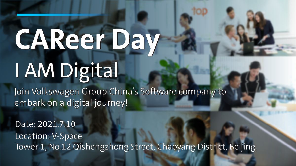 Mengxin Niu posted on LinkedIn Mengxin Niu posted on LinkedIn