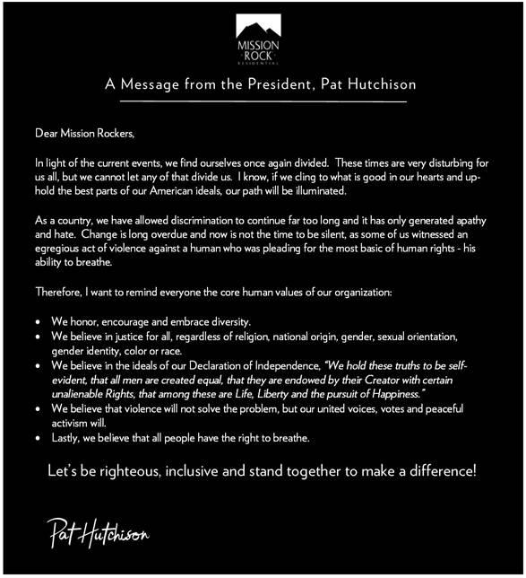 Pat Hutchison CPM ®, CAPS posted on LinkedIn Pat Hutchison CPM ®, CAPS posted on LinkedIn