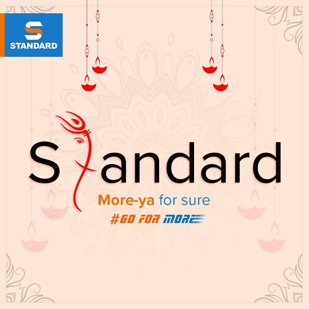 Rajnish Kumar Pandey posted on LinkedIn Rajnish Kumar Pandey posted on LinkedIn