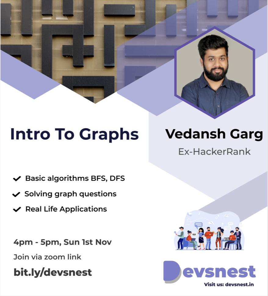 Sai Ahladini Tripathy on LinkedIn: #students #algorithms #dsa # ... Sai Ahladini Tripathy on LinkedIn: #students #algorithms #dsa # ...