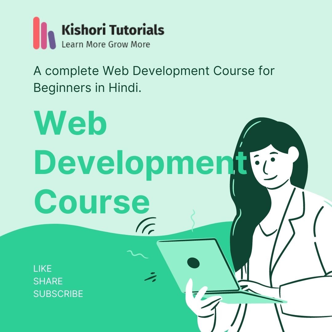 Kishori Tutorials on LinkedIn: #psdtohtml #responsivewebsite #webdesign ... Kishori Tutorials on LinkedIn: #psdtohtml #responsivewebsite #webdesign ...