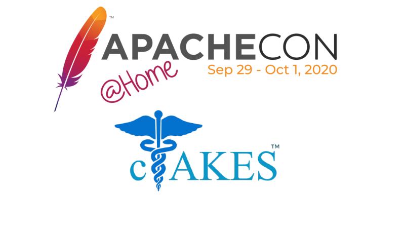 ApacheCon - ASF Events on LinkedIn: #apache #opensource #innovation # ... ApacheCon - ASF Events on LinkedIn: #apache #opensource #innovation # ...