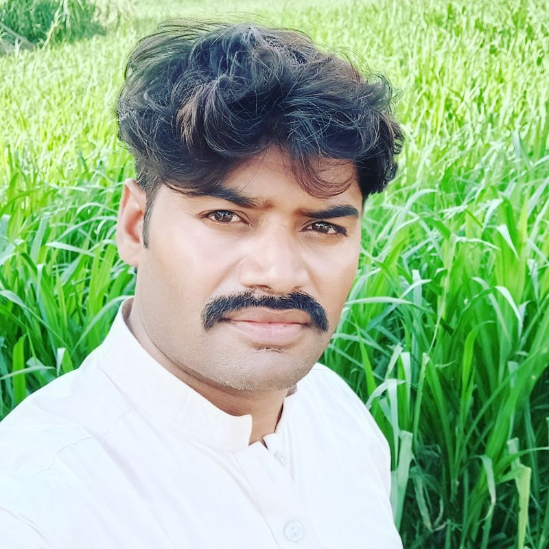 Muhammad Mumtaz Khan Mumtaz Khan posted on LinkedIn Muhammad Mumtaz Khan Mumtaz Khan posted on LinkedIn